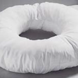 Lagerungshilfen Modelle: Inama Sanis